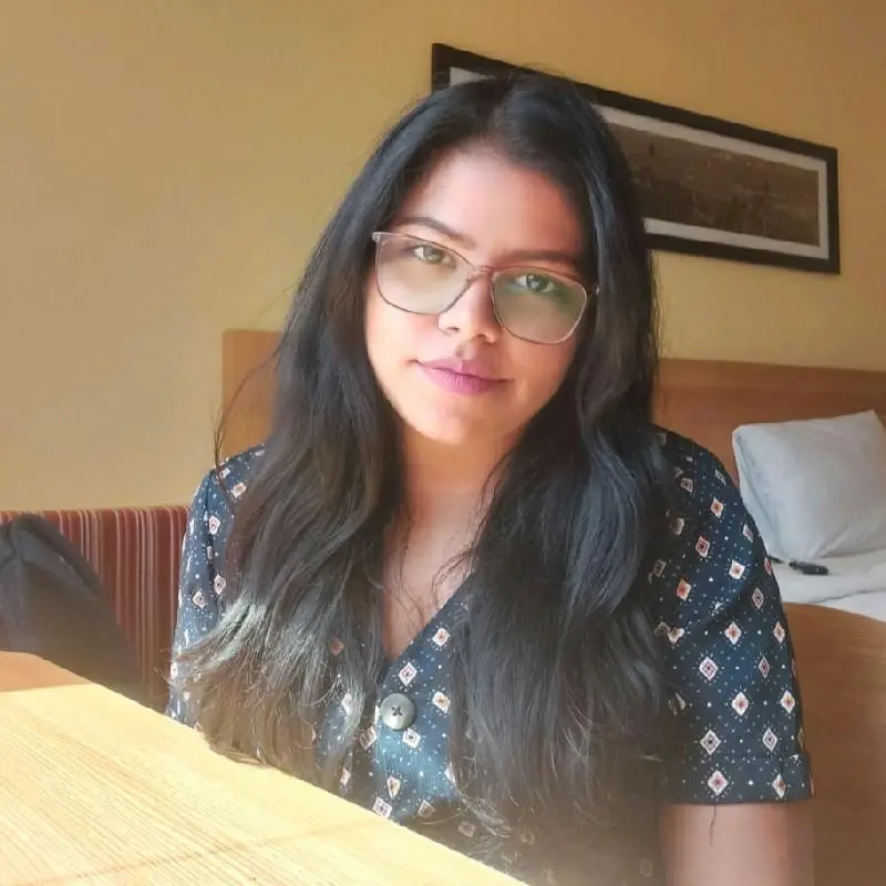 CBSE Mandates 50 Hours of CPD for Teacher Training